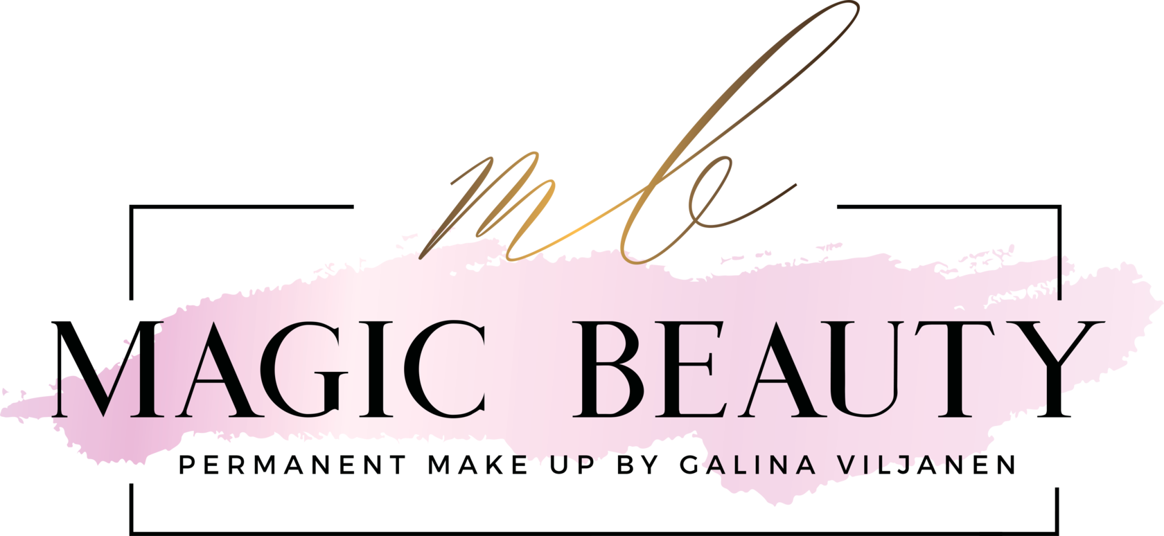 Kestopigmentointi, Microblading Helsinki | Magic Beauty