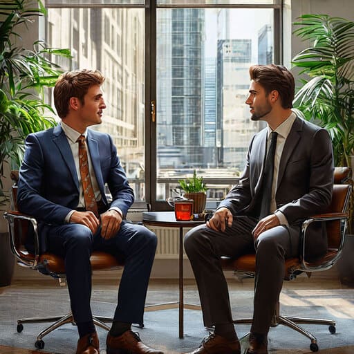 Why Do People Speak 7,000 Different Languages?