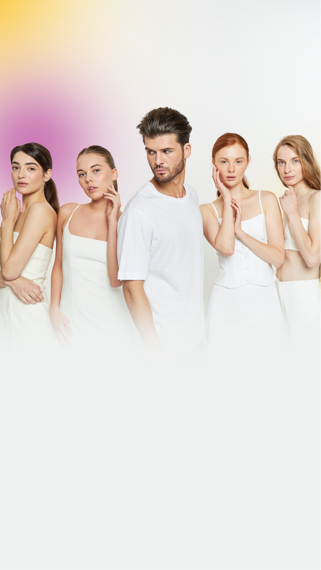 Висколайн / Visoline / Российские филлеры