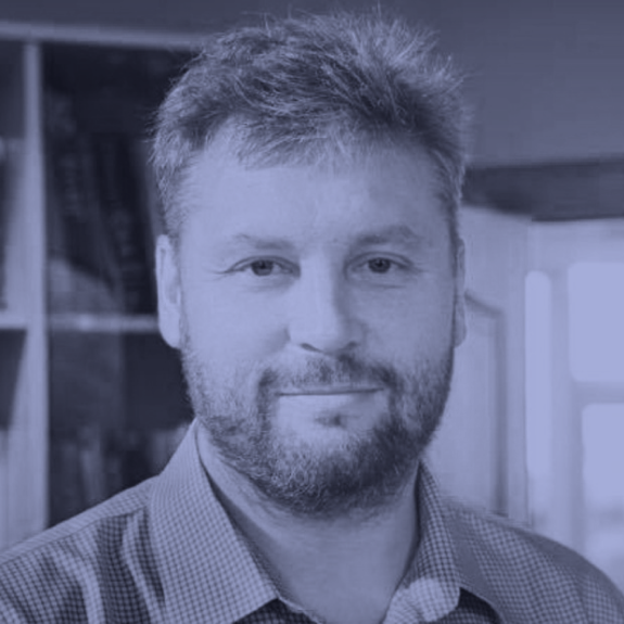 продуктоориентированная подготовка программистов - от школы до бизнеса