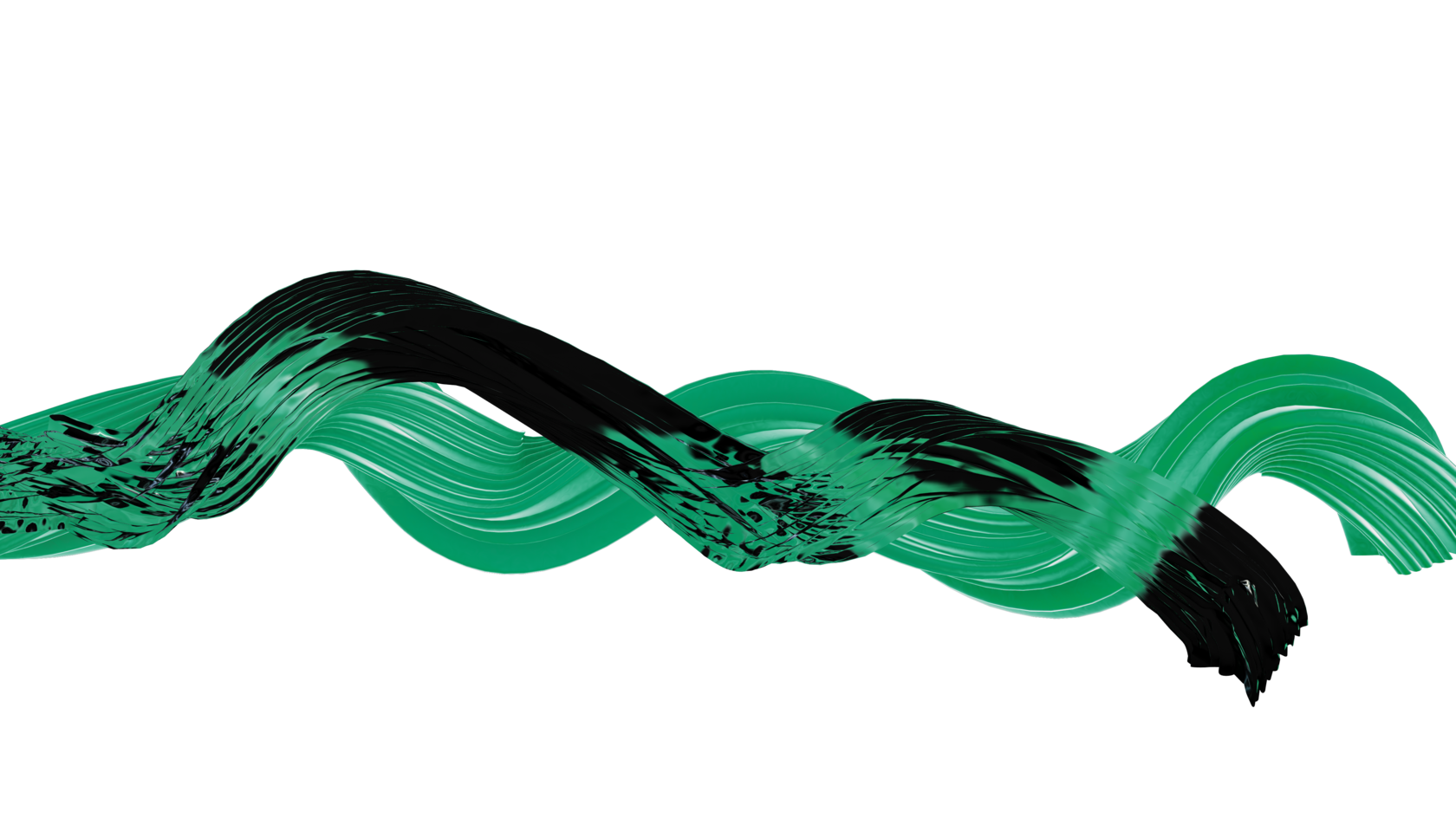 SonicScout PRO - распознавание использования музыки