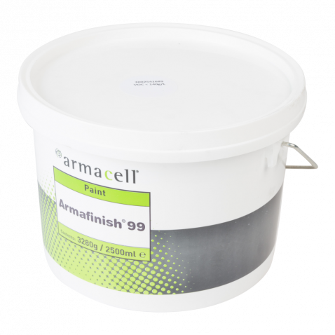 Теплоизоляция ArmaFlex (Армафлекс): AF, ULTIMA, RAIL, SD, SD-C, HT ...