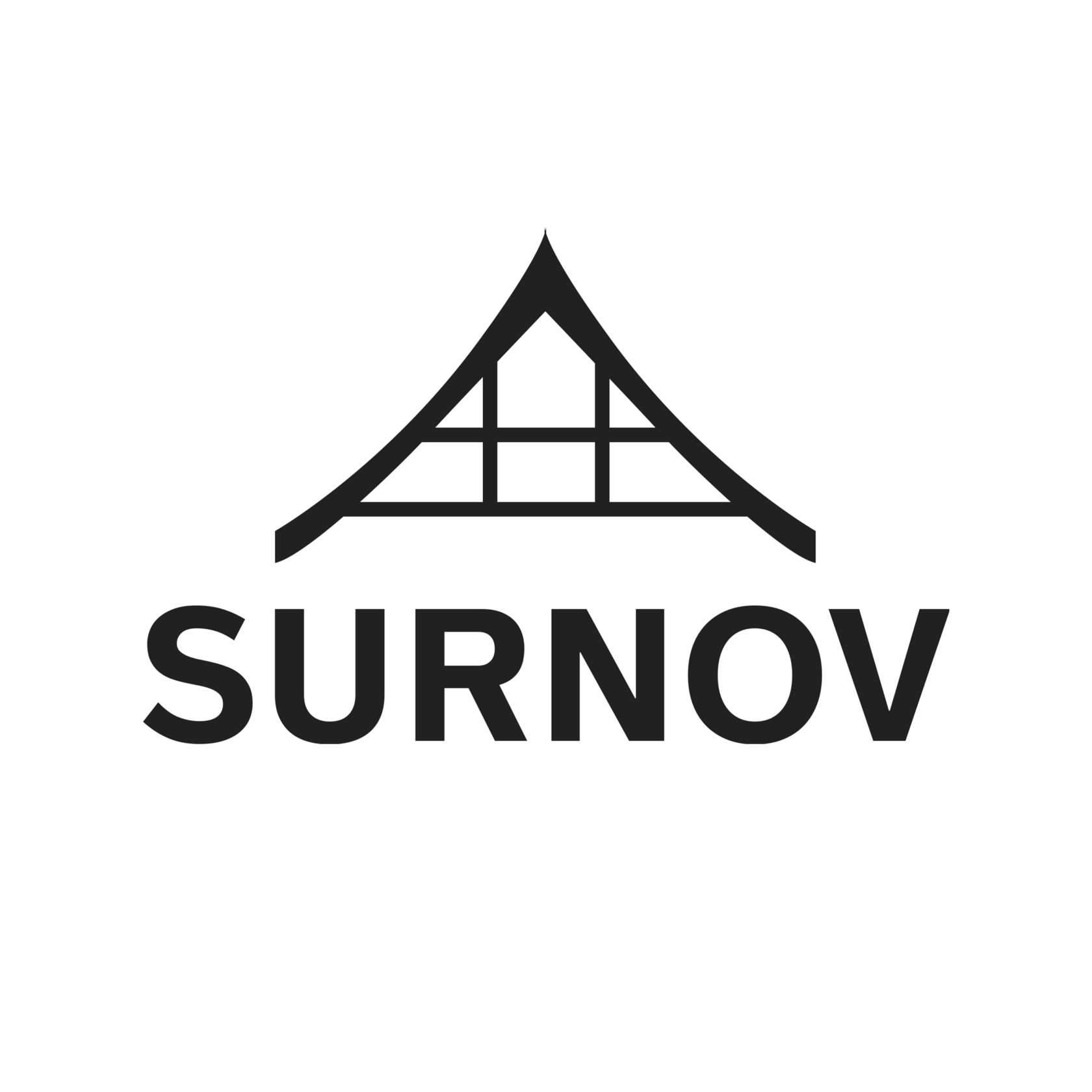 Rent A Villa And Condo In Phuket Surnov Rent A Villa And Condo In Phuket Surnov
