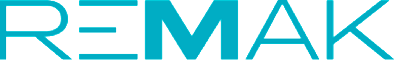 Приточные установки для систем вентиляции и кондиционирования в Алматы ...