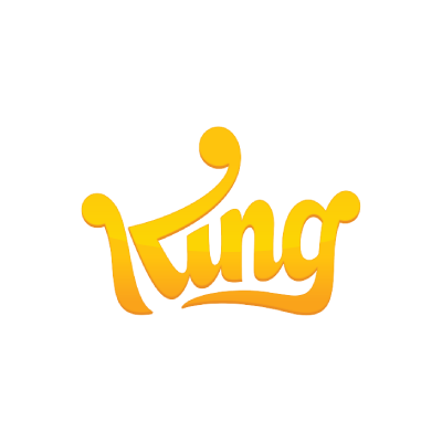 Games Job Fair Autumn 2022