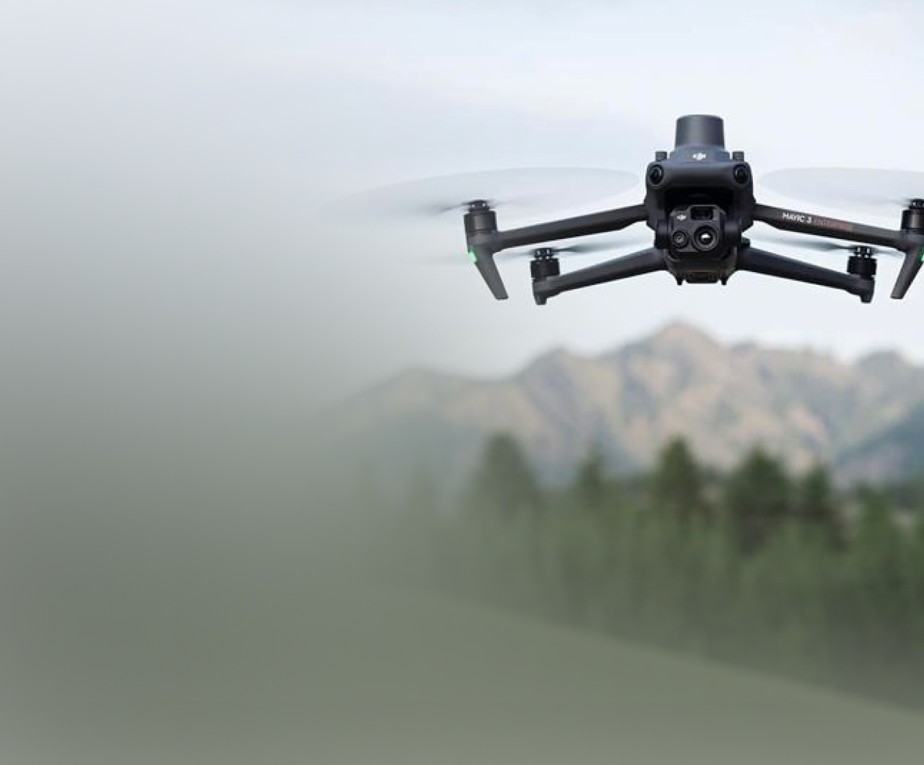 DJI Market - официальный поставщик квадрокоптеров