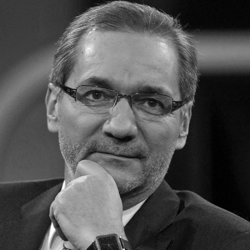 Ματθαιος Πλατζεκ, Γερμανία
