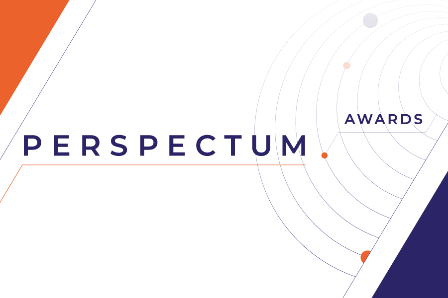 Perspectum Awards 2022