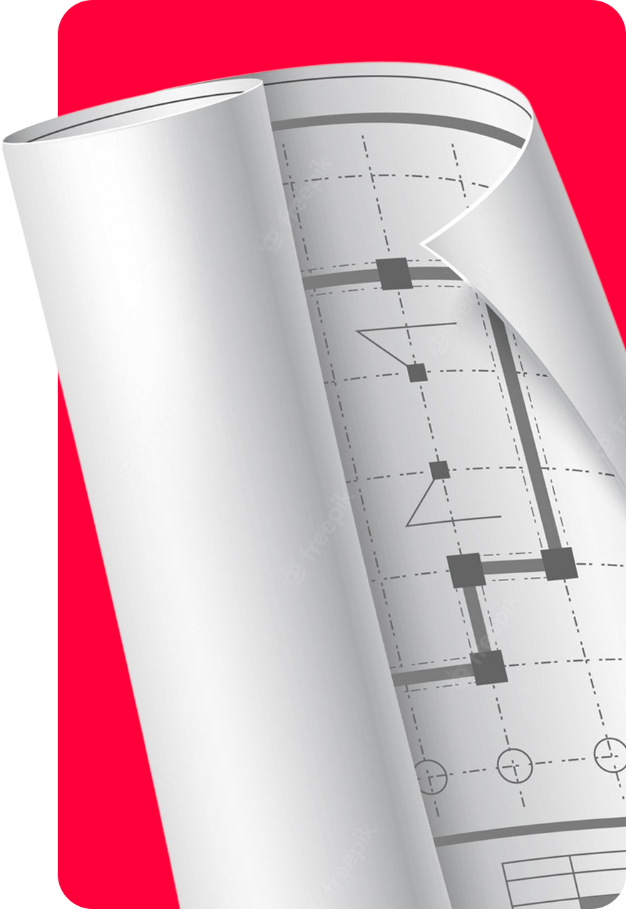 AutoCAD. Базовый курс