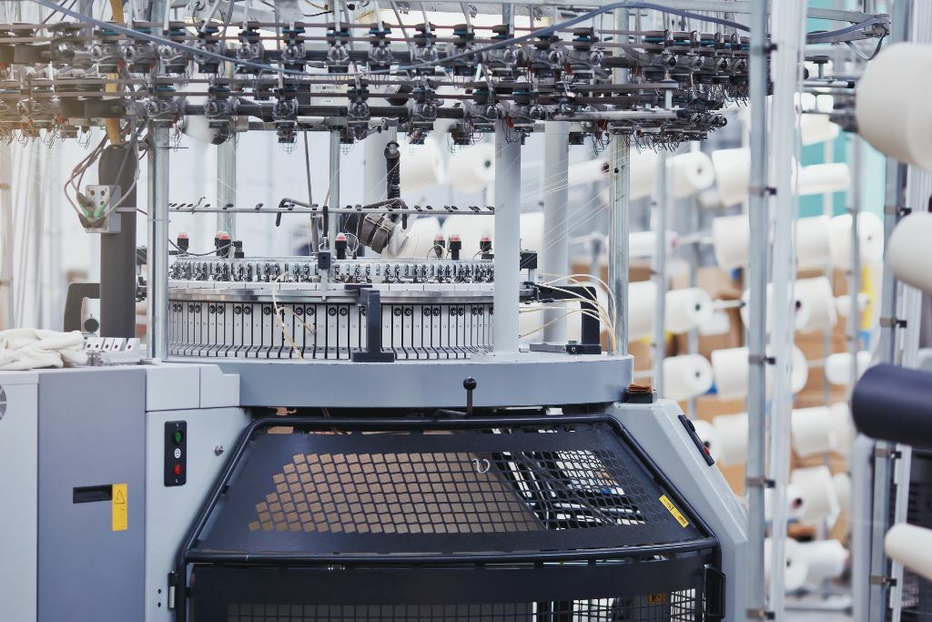 How Does Nike 'Really' Manufacture Their Products? (Explainer)