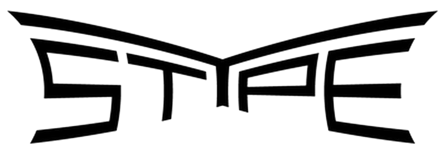 Camix