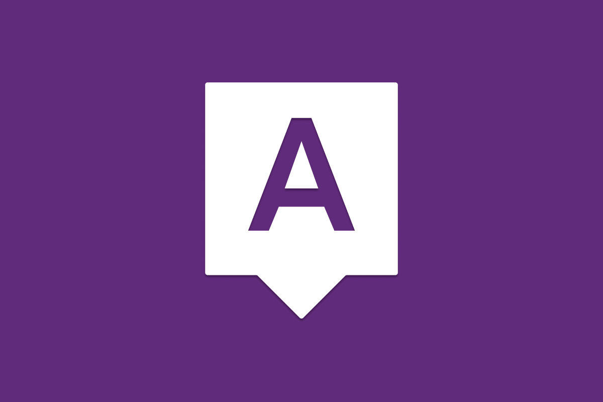 Algorithmics | Acerca de