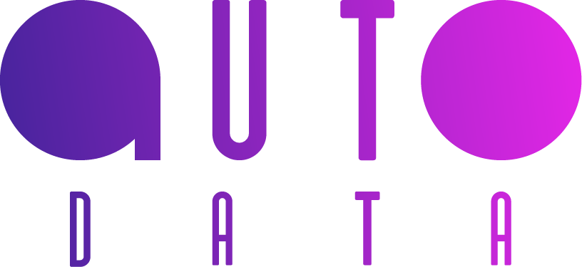 Autodata eng