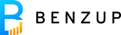 Benzup: Ведущая платформа мониторинга цен на топливо в России