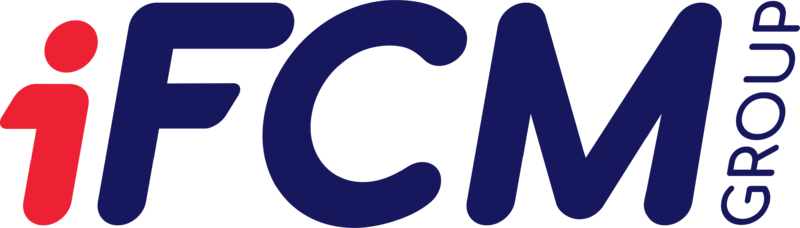 Ассоциация сетевых предприятий питания