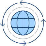 Sell IP Address | How to Sell IPv4 Space | IPv4 Connect