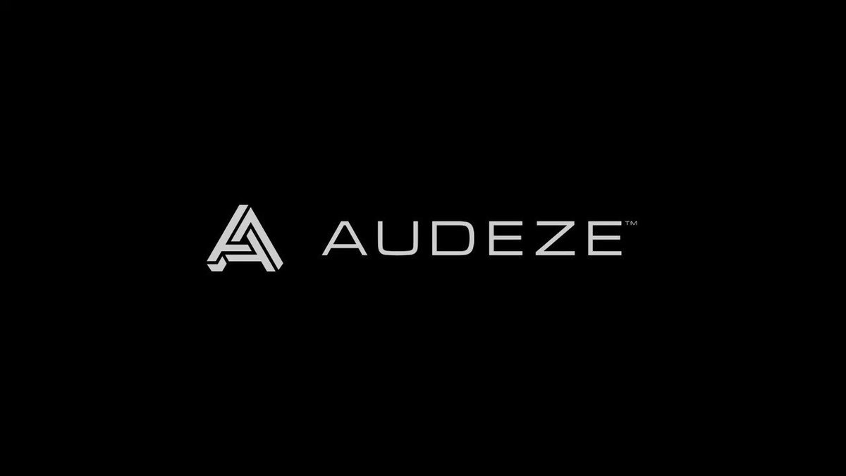 Audeze – Наушники премиального класса. Аудио без компромиссов!