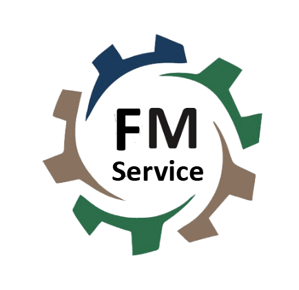 FM Service