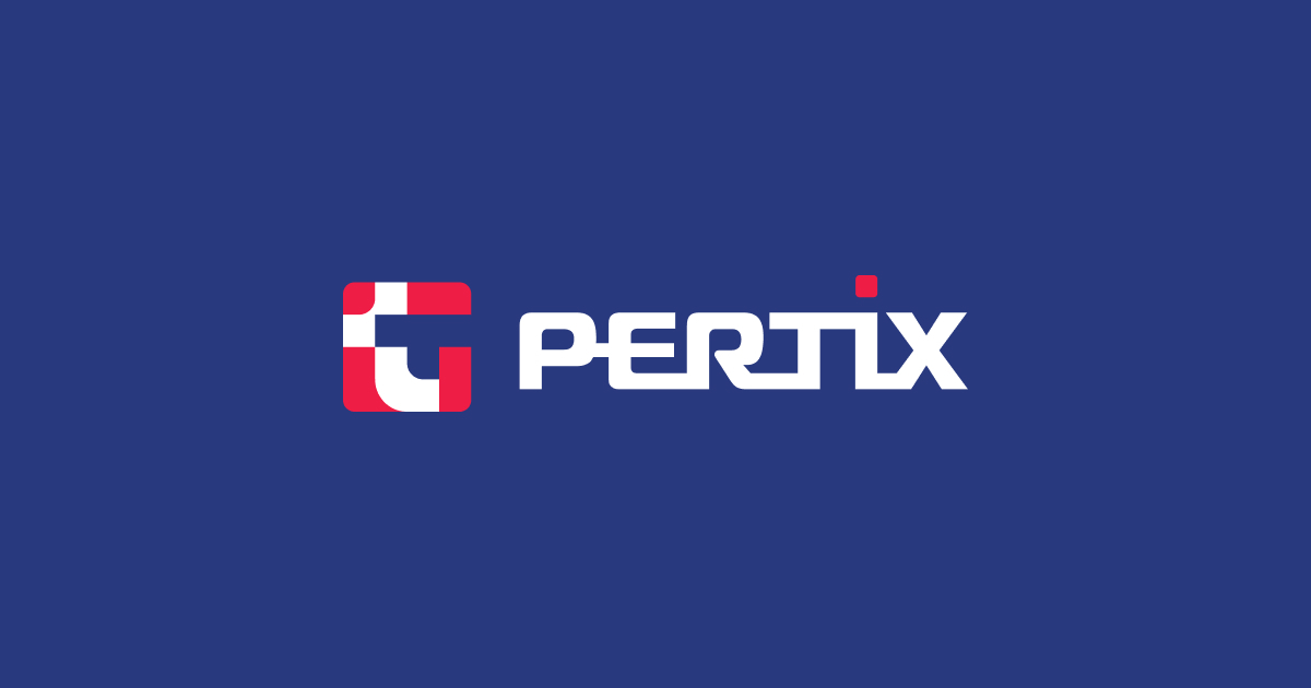 «PERTiX» — производство, проектирование и монтаж термостойких ...