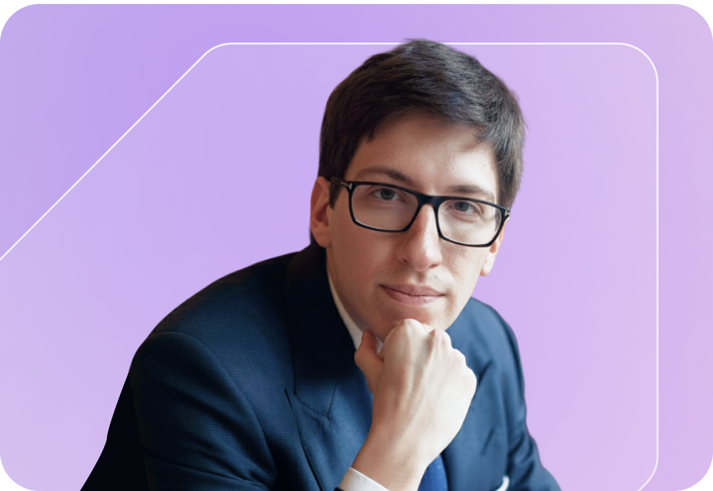 ТОП-Заказчики