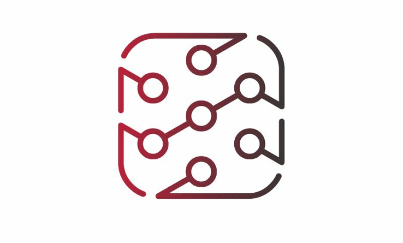 MSD Control for Electronics Manufacturing | Industry 4.0 | IPC/JEDEC