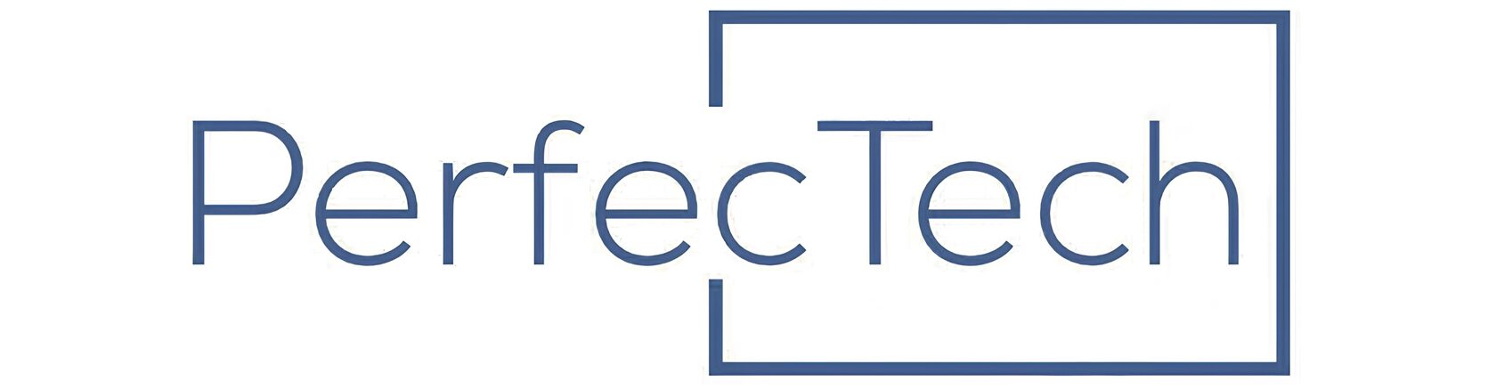 v380PRO - загрузить приложение для камер PerfecTech