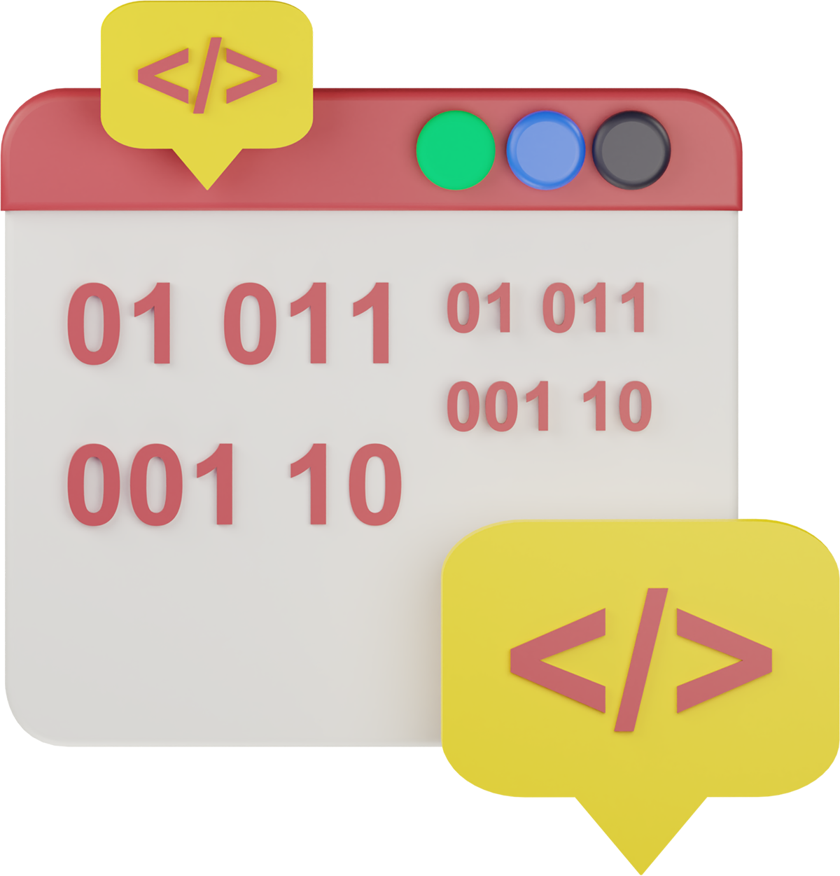 Prestige.code | Основы программирования