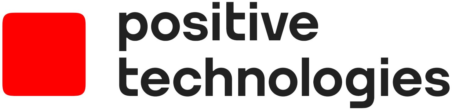 Positive Technologies: BI-решения Visiology для управления бизнес-процессами