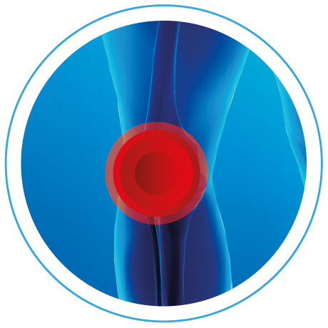 Амелотекс гель с мелоксикамом обезболивающий противовоспалительный ...