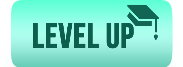 ArchiCAD обучение «Level Program»