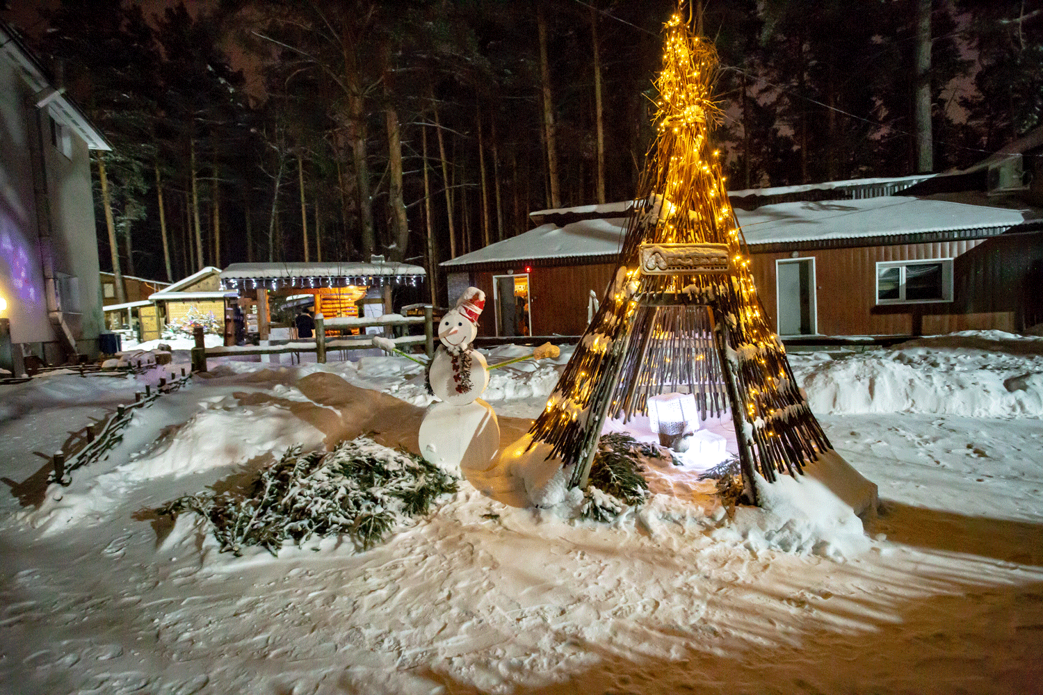 IMG_0653.png (1500×1000)