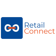 Retail Connect - это эксклюзивная программа планирования и назначения ...