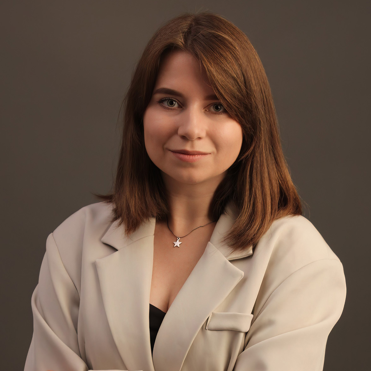 Подбор психолога онлайн – каталог проверенных психологов и психотерапевтов c ценами в Neformat