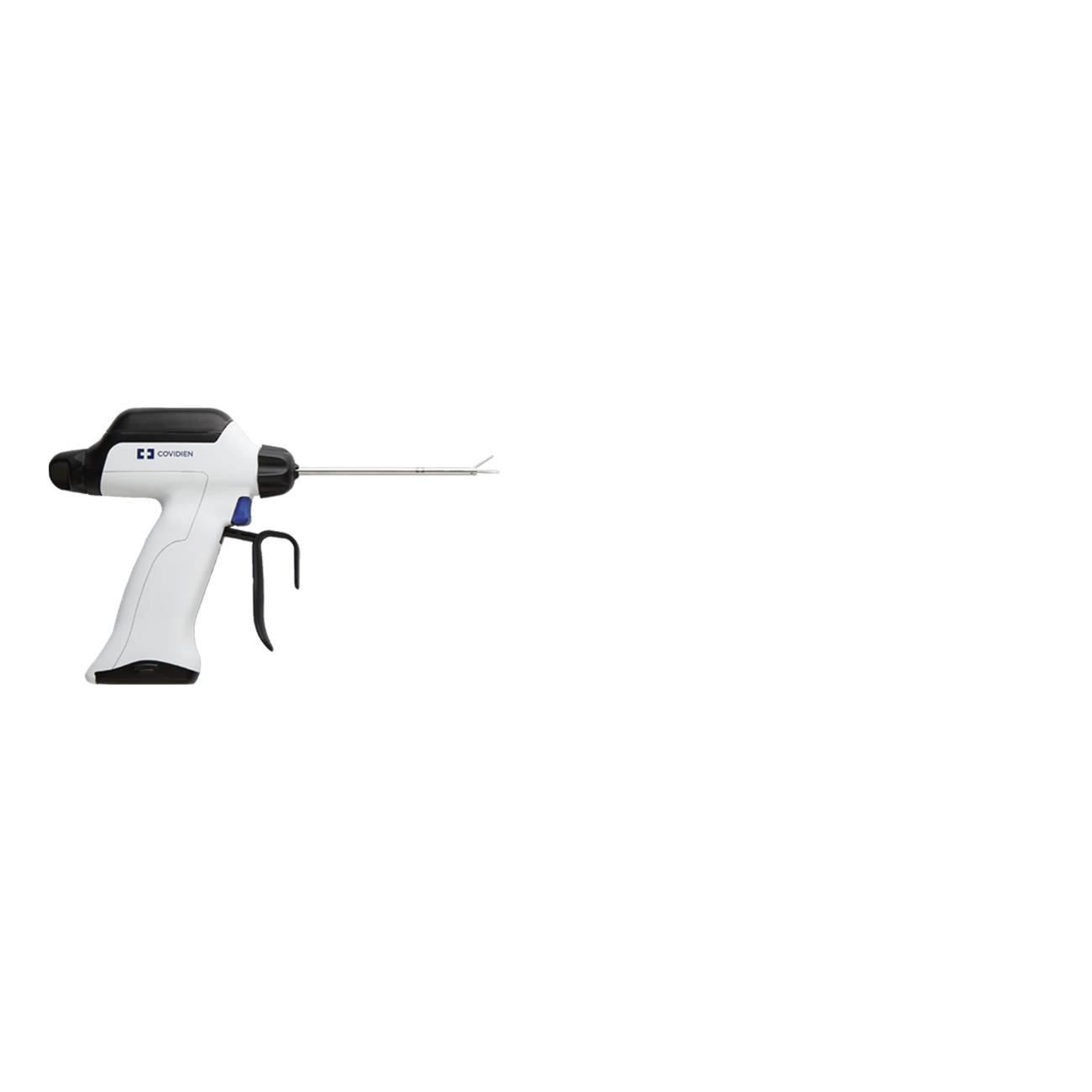 Диссектор Sonicision Medtronic & Covidien ультразвуковой купить Дармедтех