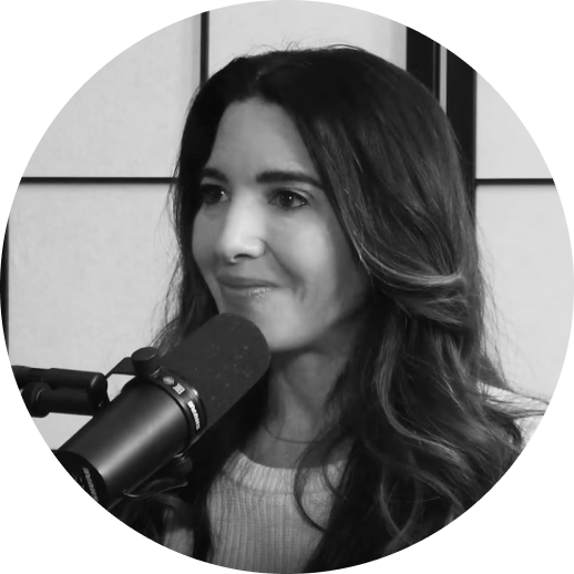 Marina Mogilko — Silicon Valley Girl | AI & Business Podcast