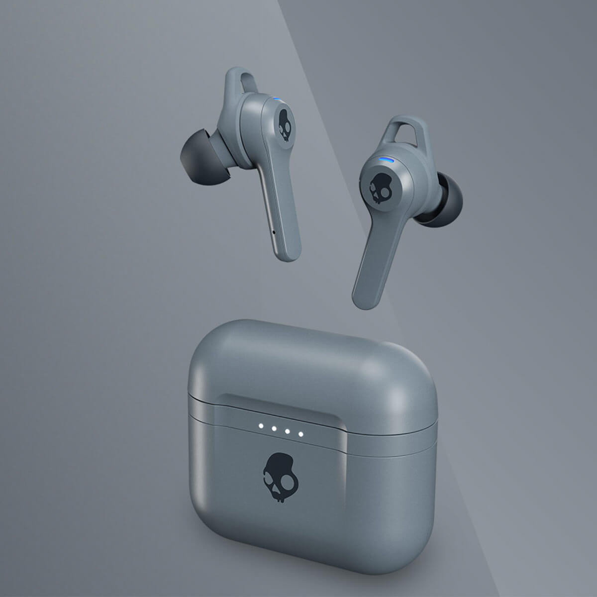 Наушники в Бишкеке | Качественные наушники из США | Skullcandy.kg