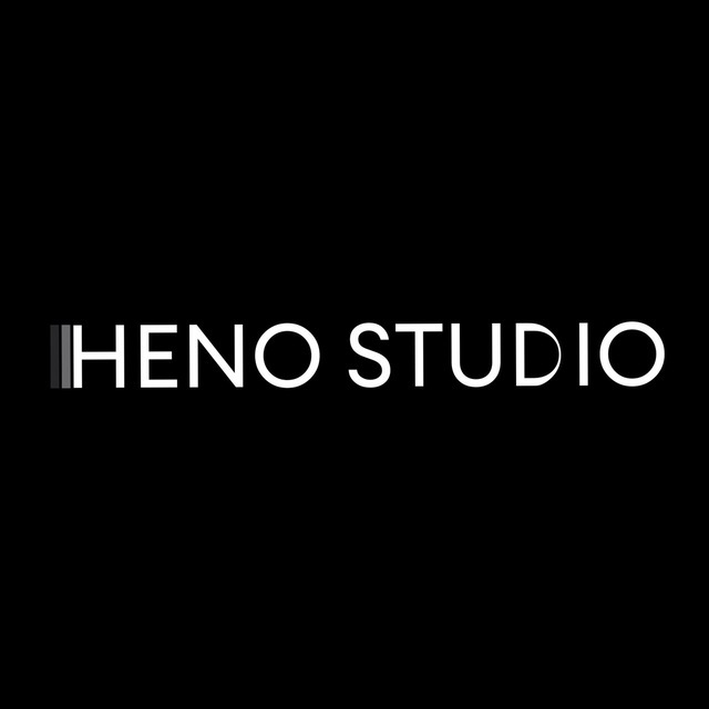 Производство мебели под заказ - HENO STUDIO