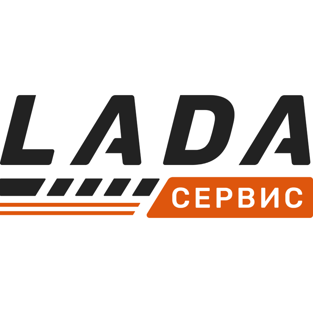 Ремонт двигателей автомобилей Lada - записаться на капитальный ремонт ...