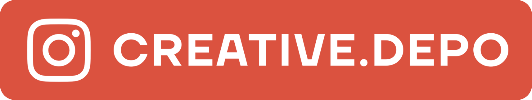 Інтернет-магазин Creative Depo