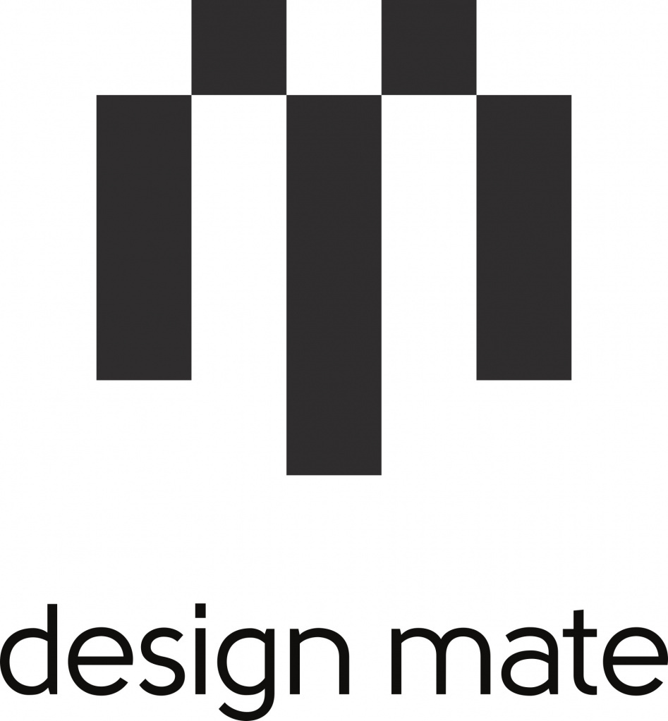 Archpoint Concept Awards