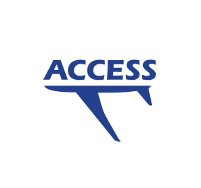 Access Aviation