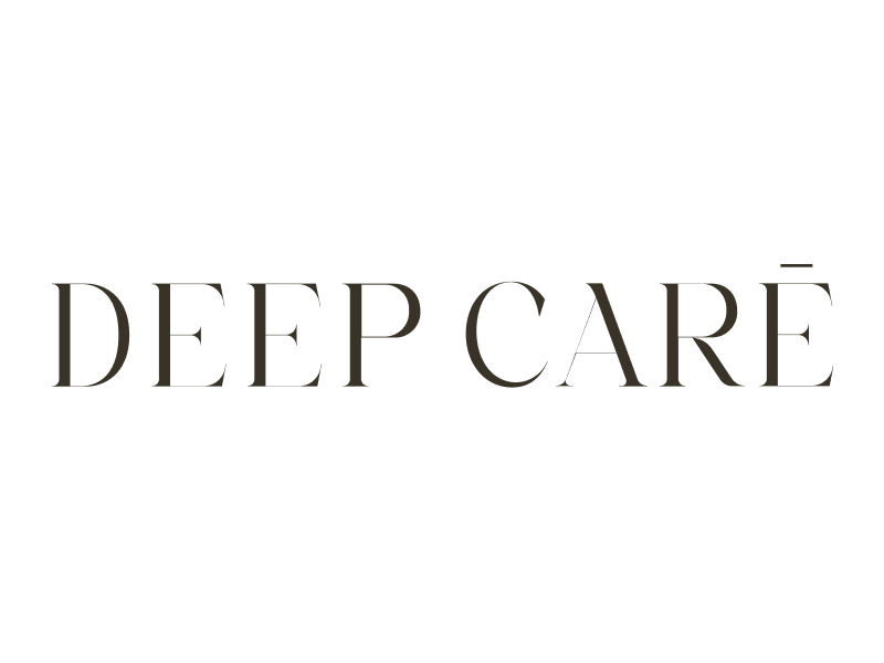 Deep Care — магазин косметики