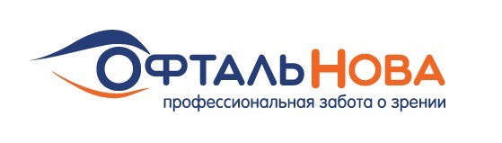 Сферооко для Офтальмологии