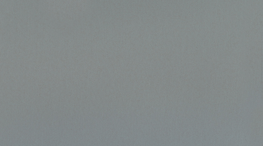 Однотонный линолеум КМ1- gerflor uni walton