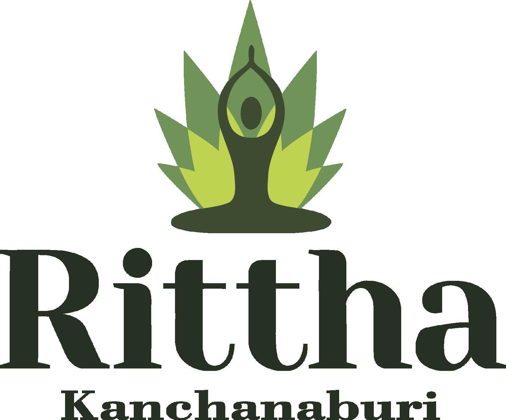 RITTHA