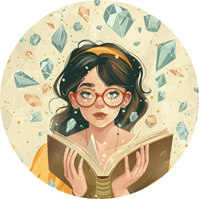 Gemsy | Get Unlimited Reviews for your Books