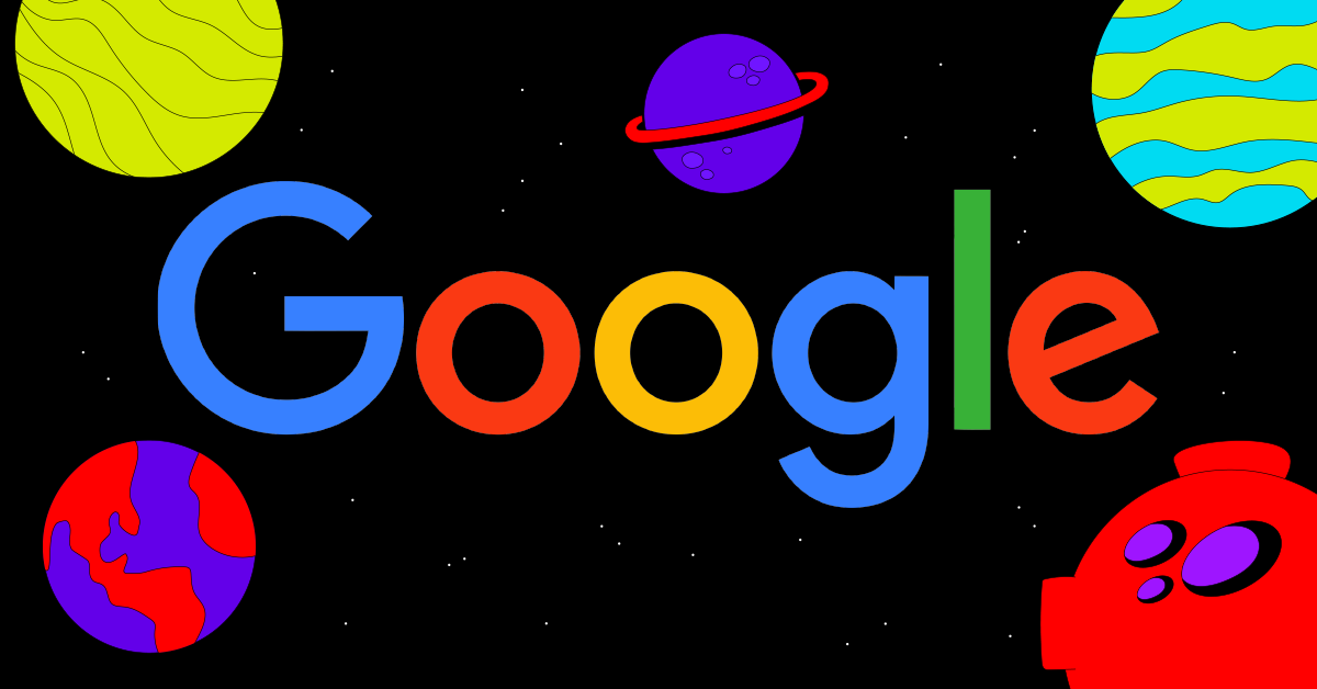 The Google Model of Team Effectiveness