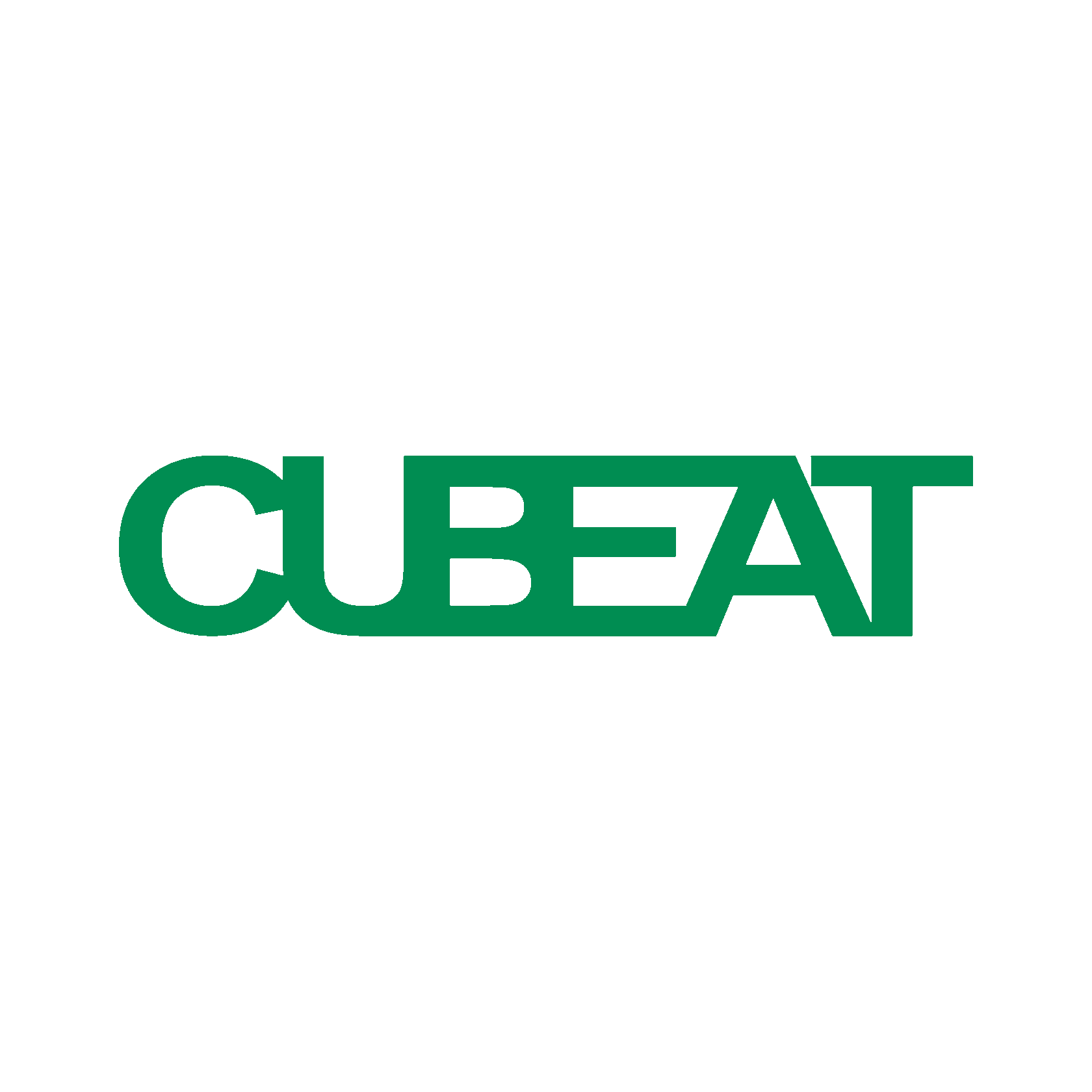 CUBEAT