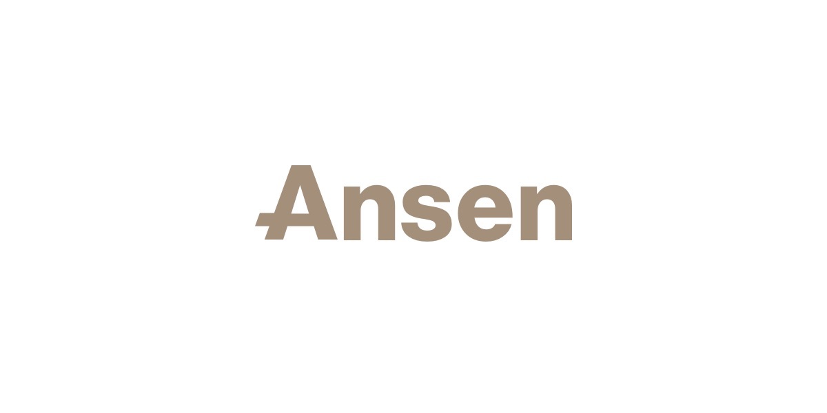 Контакты Ansen