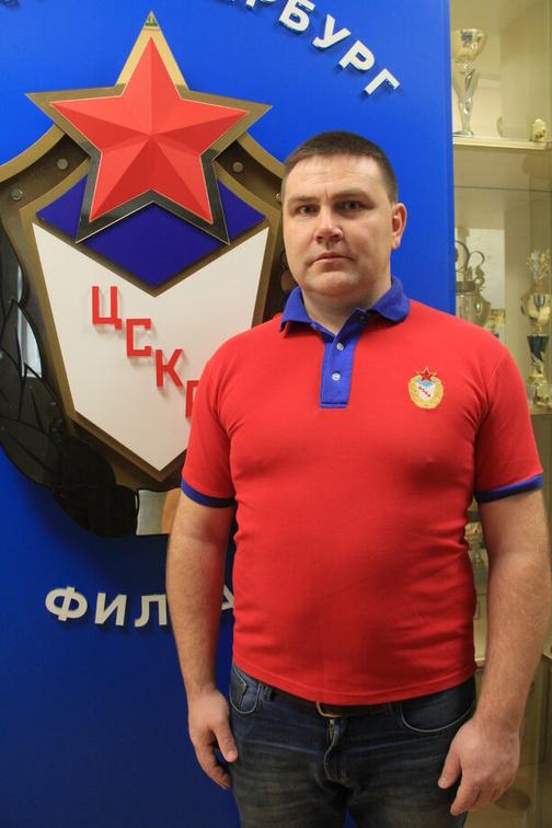 Шеин
